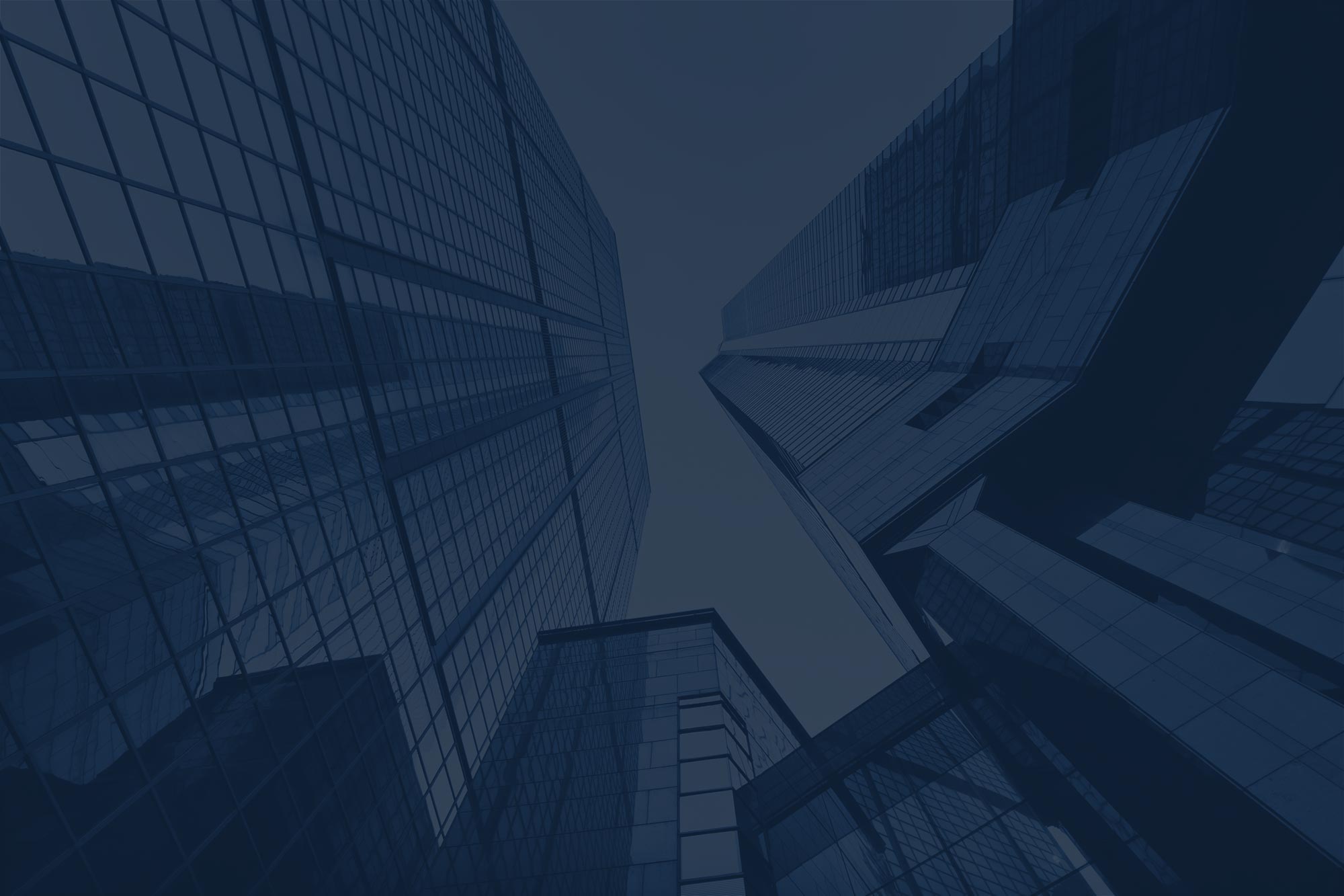 university-background-04 | POLNUSTAR